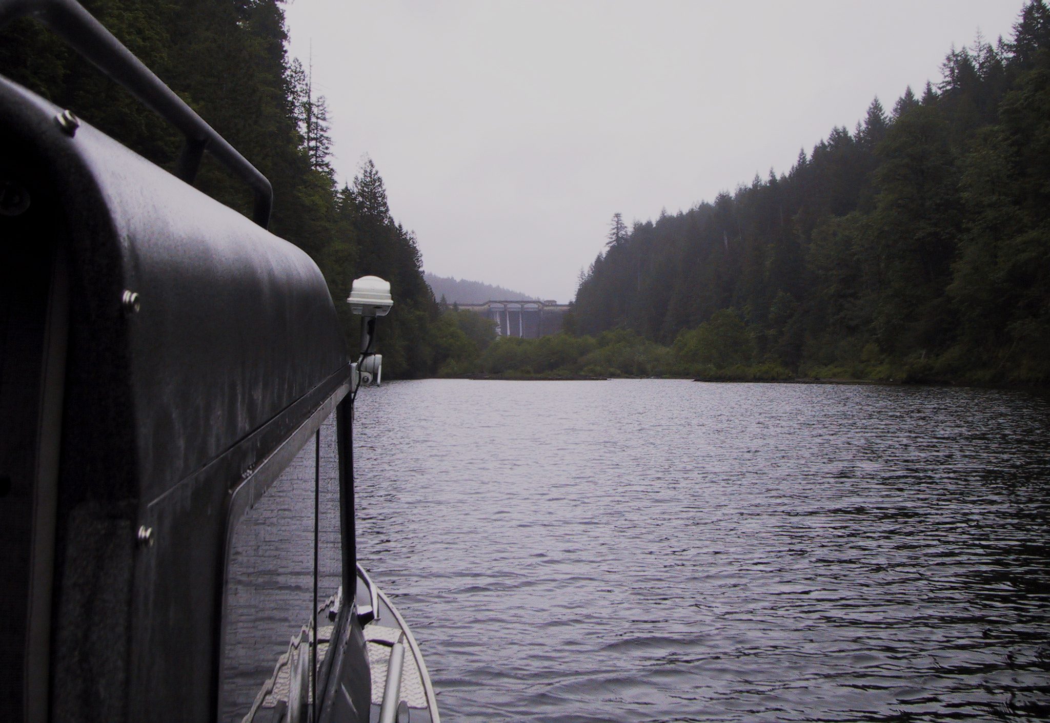 Contact Us – Taurus Power & Controls Inc.