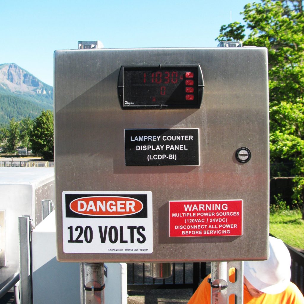 Field Service – Taurus Power & Controls Inc.